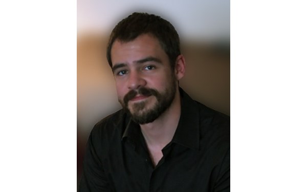 Kyle David Humphreys Obituary (2026) - Calgary, AB - Pierson’s Funeral ...
