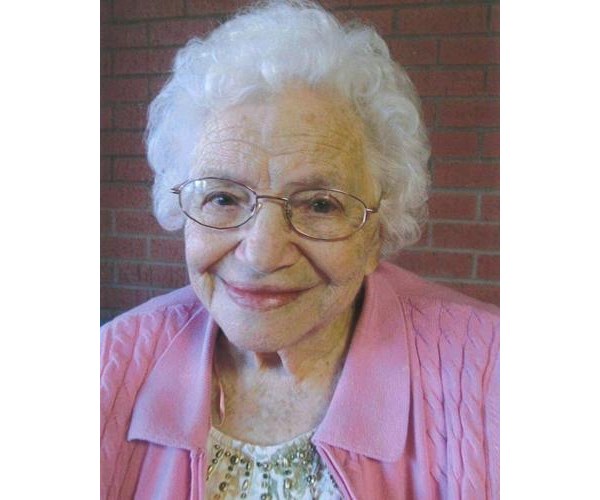 Lorine Lillian Yeager Obituary (2024) - Conrad, MT - Pondera Funeral ...