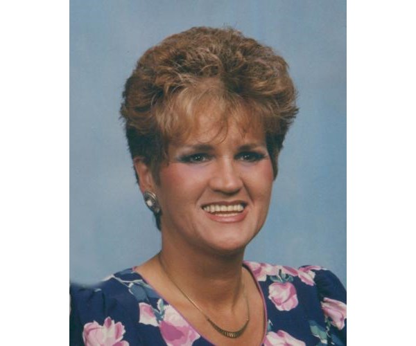 Peggy Jean Toney Massey Obituary (2025) - Burlington, NC - Lowe Funeral ...