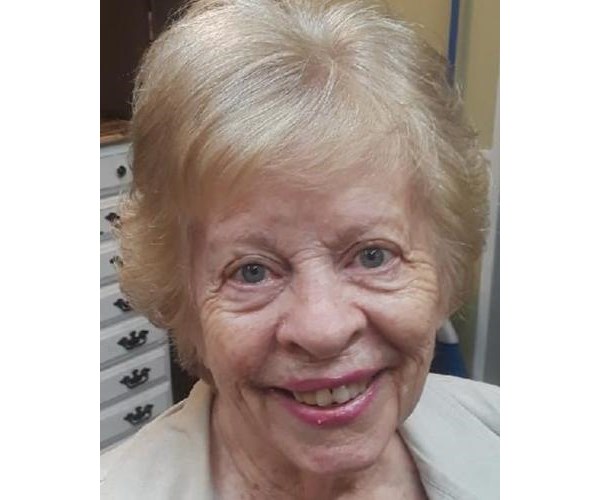 Josephine Costen Obituary (2023) - Fort Worth, TX - Brown Owens ...