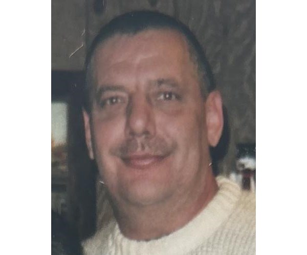 William Dassinger Obituary (2026) - Morton Grove, IL - Simkins Funeral ...