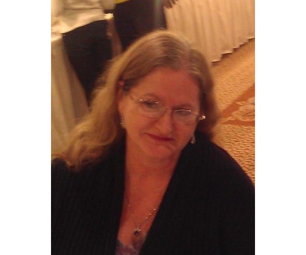 Debra Suzanne Chase Obituary (2026) - Grand Blanc, MI - Sharp Funeral ...