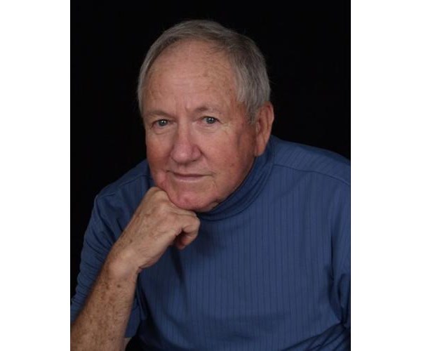 William "Ed" Edward Wood Obituary (2025) - Dobson, NC - Moody Funeral ...