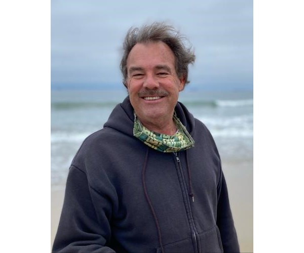 Christopher Edward Collier Obituary (2025) - Long Beach, CA - Luyben ...