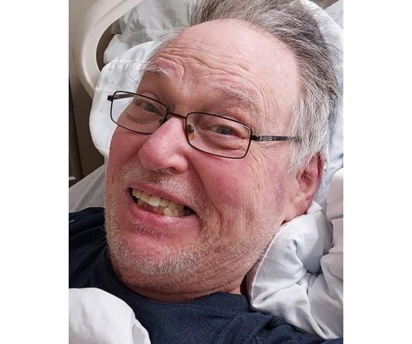 Richard Lee "Rick" Shears Obituary (2026) - Gaylord, MI - Gaylord ...