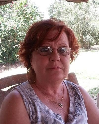Judy Bell Nevels Obituary (2023) - Baton Rouge, LA - Church Funeral ...