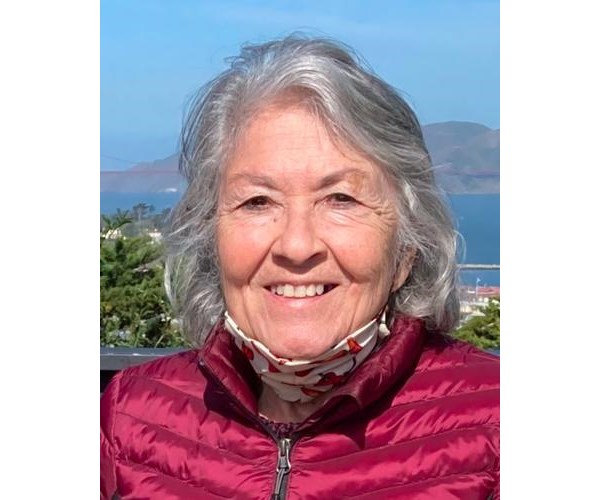 Melanie Sue Pavlet Obituary (2025) - Avondale, AZ - Avenidas Funeral ...