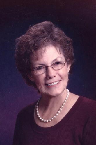 Janell Dearen-Glazner Obituary (2026) - Farmington, NM - Farmington ...