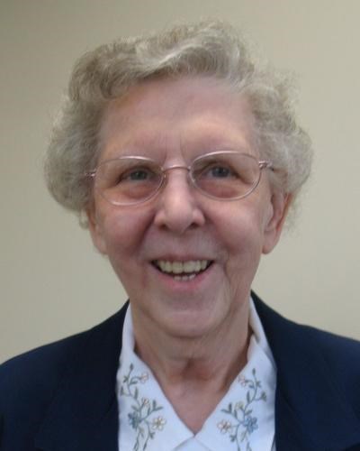 Sr. Claire Slama C.PP.C. Obituary (2022) - Saint Charles, MO - Baue ...