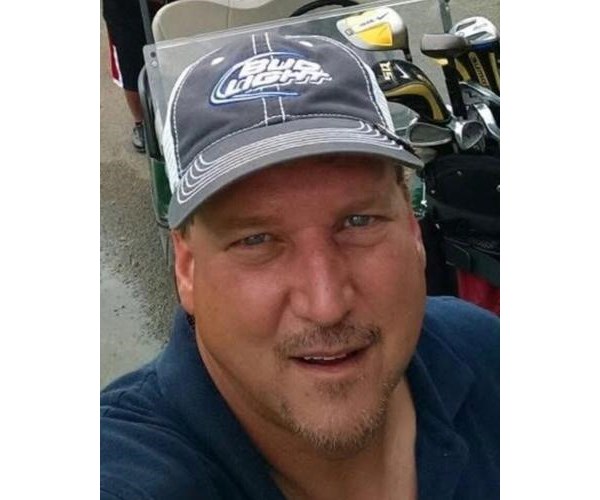 Richard M. Conrad Obituary (2025) - Riverside, OH - Newcomer Cremations ...