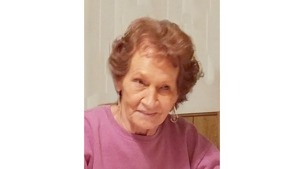 Geneva Hensley Wilson Obituary (2024) - Weaverville, NC - West Family ...