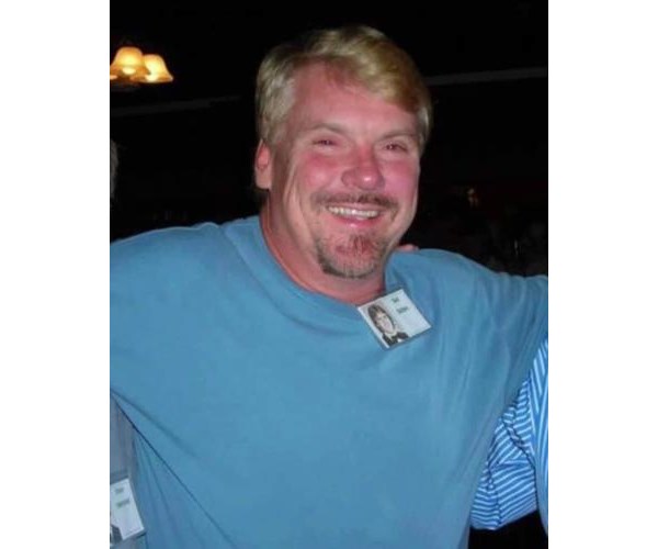 Raymond "Shot" Jefferson Barbee Obituary (2022) - Benson, NC - Rose ...