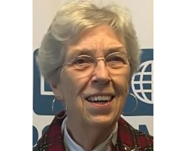 Judy Gale Caughron Obituary (2024) - Columbia, TN - Oakes & Nichols ...