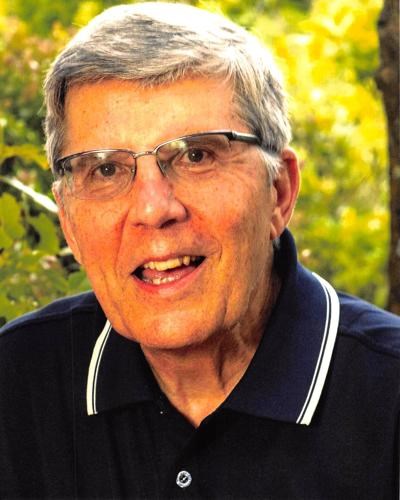Henry C. Germann Obituary (2026) - Fort Wright, KY - Middendorf Funeral ...