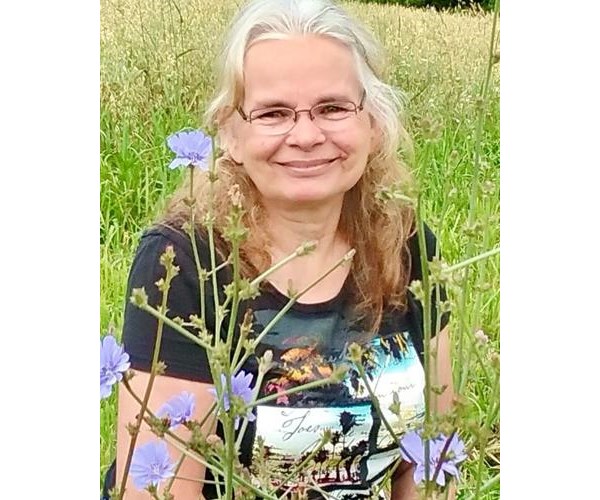 Irene M. Carpenter Obituary (2024) - Cannon Falls, MN - Lundberg ...