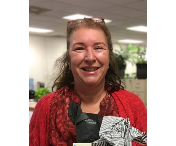 Erin Marie Broderick Obituary (2026) - Centennial Park, AZ - Spilsbury ...