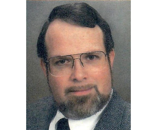 Donald Gene Lemley, Jr. Obituary (2025) - West Chicago, IL - Norris ...