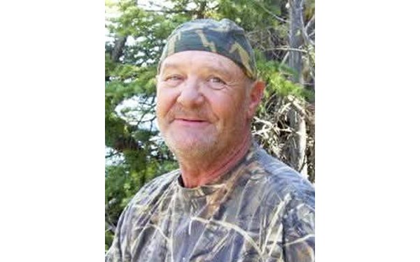 Kenneth Lowell Bowser Obituary (2025) - Calgary, AB - Pierson’s Funeral ...
