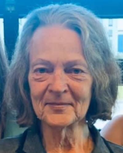 Darlene Gigl Council Obituary (2025) - Ocean Springs, MS - Bradford-O ...
