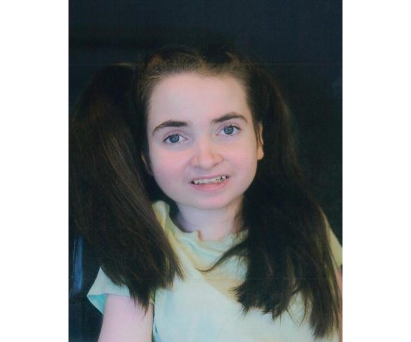 Hannah Marie Baker Obituary (2025) - Gulfport, MS - Bradford-O'Keefe ...