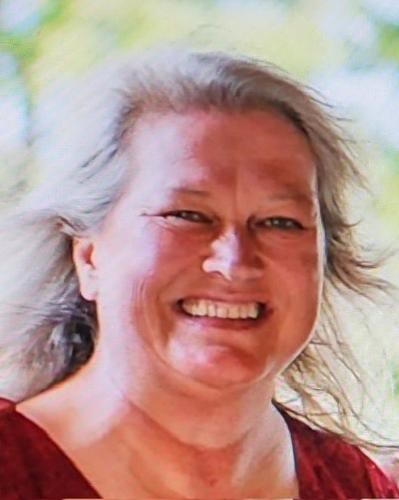 Elisa Elaine Greiner Obituary (2024) - Westfield, WI - Steinhaus-Holly ...