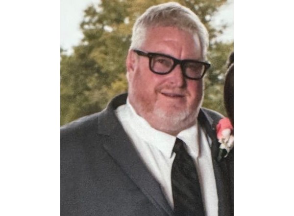 Gerald “Jerry” Morrison Obituary (2025) - Port St Lucie, FL - Mark C ...