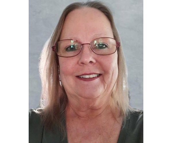 Debra Jean Goins Obituary (2026) - Kirksville, MO - Playle-Rimer ...