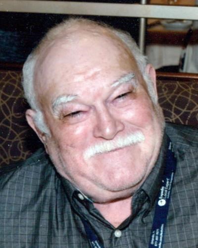 Ronald Joseph Duffey (Ronnie/R.J.) Obituary (2025) - Monroe, LA ...