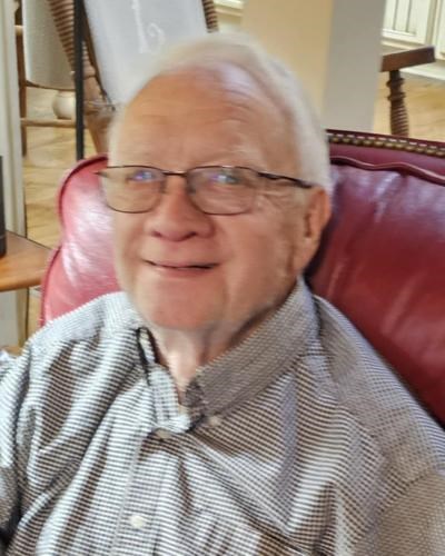 Randy Bannister Obituary (2025) - Moultrie, GA - Baker Funeral Home ...