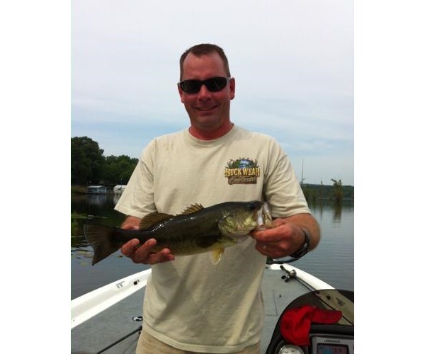 Cary Alan Mundwiler Obituary (2025) - Bryant, AR - Smith Family Funeral ...