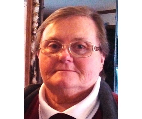 Patricia R. Quick Obituary (2025) - Oquawka, IL - Watson-Thomas Funeral ...