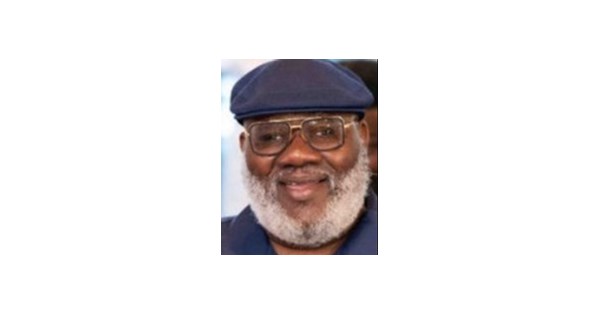 Derrick Deshell Scott Obituary (2025) - Akron, OH - Newcomer Funeral ...