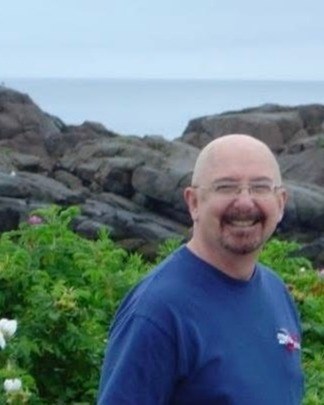 Randy Broussard Obituary (2025) - Belton, TX - Dossman Funeral Home ...