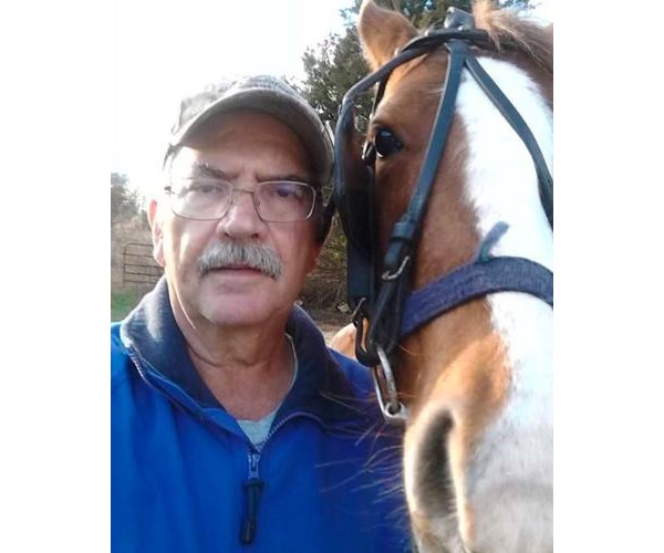 Roger Taylor Sr Obituary and Online Memorial (2025)