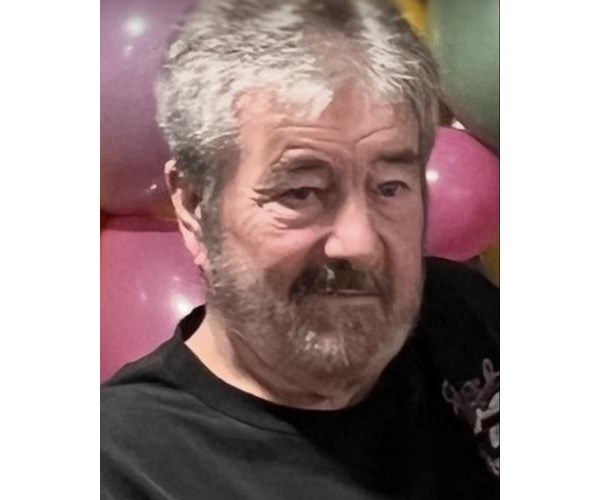 Dwight Edward Bradshaw Obituary (2025) - Bossier, LA - Rose-Neath ...