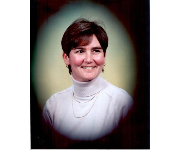 Kristin Lynn DeVault Obituary (2025) - Hagerstown, MD - Rest Haven ...