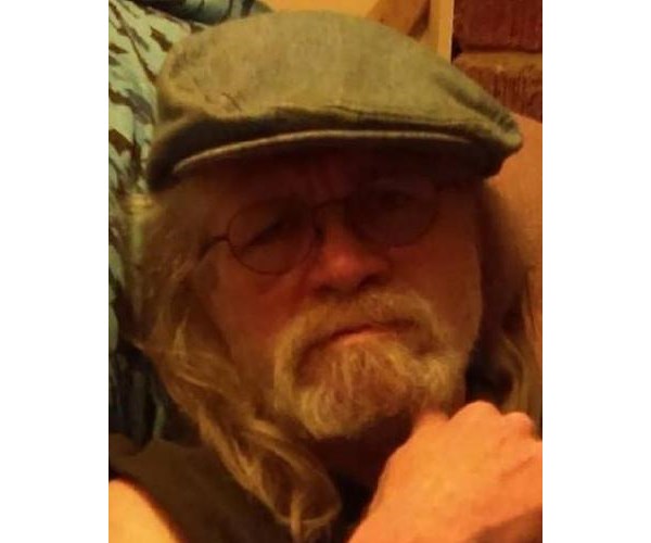 Garrett Noble Obituary (1960 - 2024) - Legacy Remembers