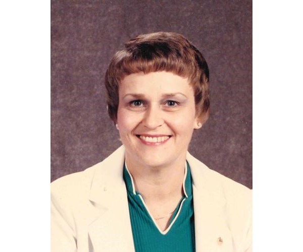Janice Dyer Obituary (2024) - Johnson City, TN - Morris-Baker Funeral ...