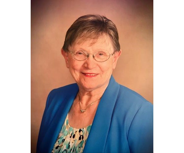 Nancy L. Binko Obituary (2024) - Brookfield, WI - Cremation Society of ...