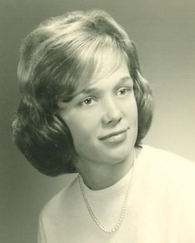 Sharon R. Ryan Obituary (2025) - Grove City, OH - Newcomer Funeral Home ...