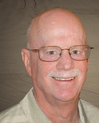 Brian Charles Smith Obituary (2024) - Franklin, TN - Williamson ...