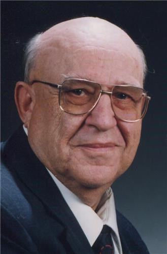 Robert E. Clark Obituary (2022) - Westport, IN - Bass & Gasper Funeral Home