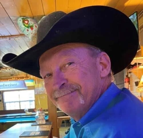 Veryl Gene Neumann Obituary (2024) - Brenham, TX - Memorial Oaks Chapel ...