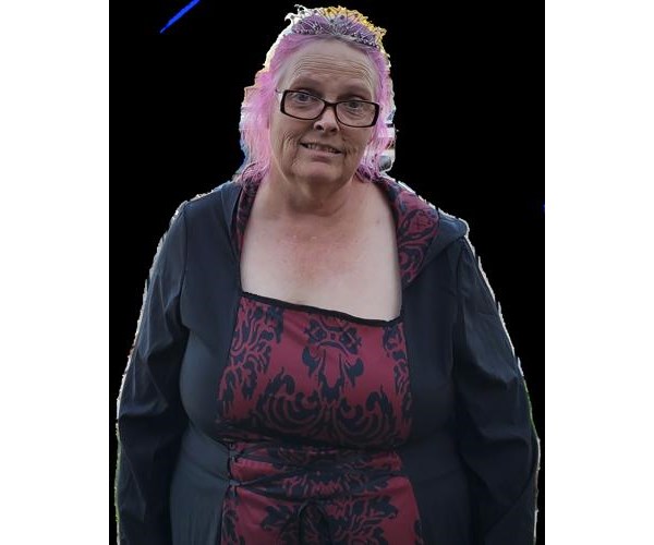 Deborah "Debbie" Lynn Brown Obituary (2024) - Tucson, AZ - Martinez ...