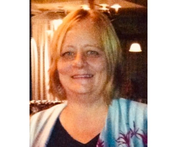Laura Engelen Obituary (2025) - Fitchburg, WI - Davenport Family ...