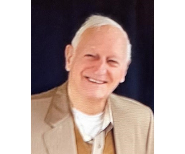 Richard "Pete" Dale Peterson Obituary (2026) - Cabool, MO - Craig-Hurtt ...