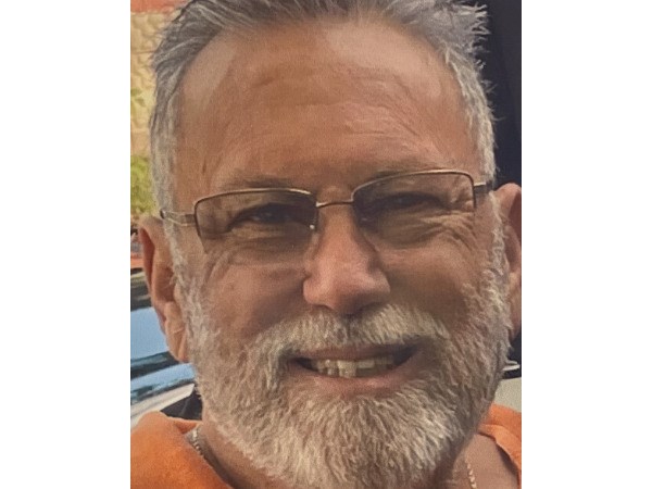 Harry H. Bitner Obituary (2023) - Youngstown, OH - Higgins-Reardon ...