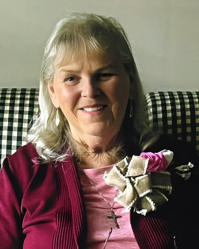 Faith "Faye" Austin Obituary (2025) - Kings Mountain, NC - Harris ...