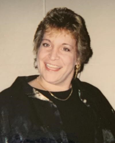 Janice Ruth Mulkern Obituary (2026) - Fridley, MN - Miller Funeral Home ...
