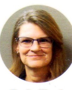 Sara Ann Jorgensen Obituary (2024) - Sioux Falls, SD - Chapel Hill ...